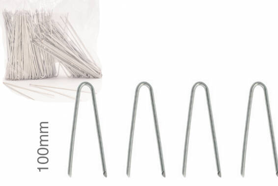 Ivy needles | H100mmx400g | 1 buc | Floro