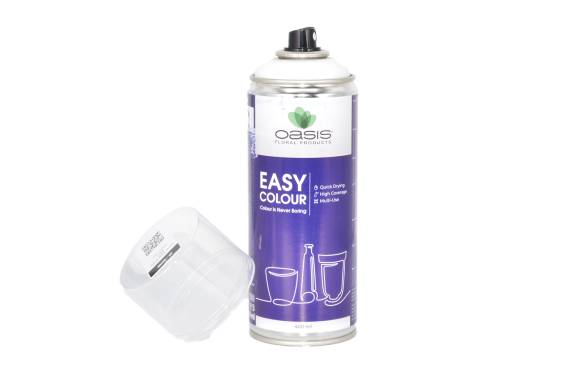 Spray Oasis Easy Color | 400ml | 1 buc | Floro