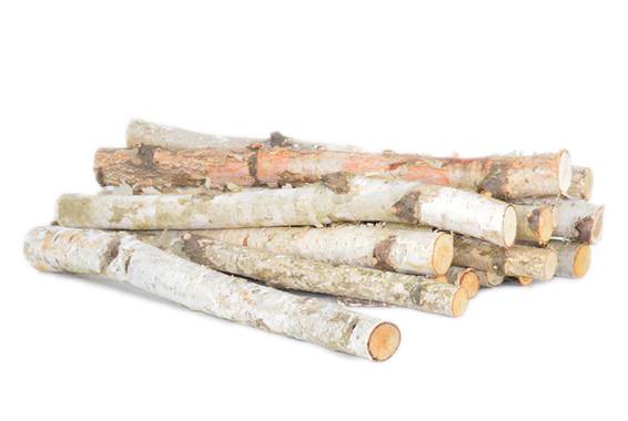 Crengi | L30cm | 15 buc | Floro - Accesorii florale